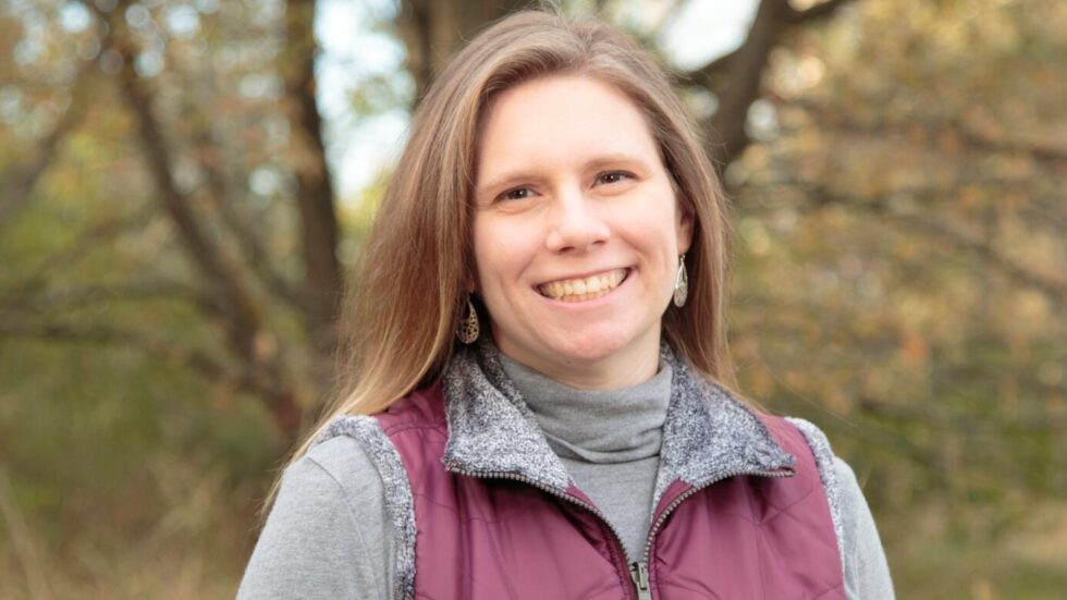 5 tips for a Healthy marriage - The Uncommon Adventure